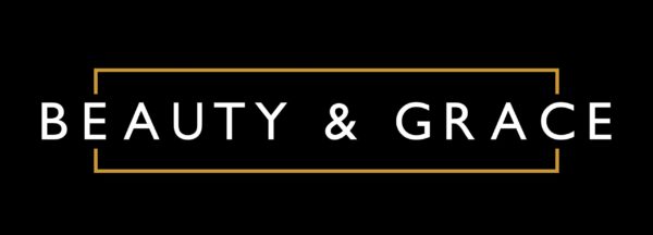 Contact – Beauty & Grace